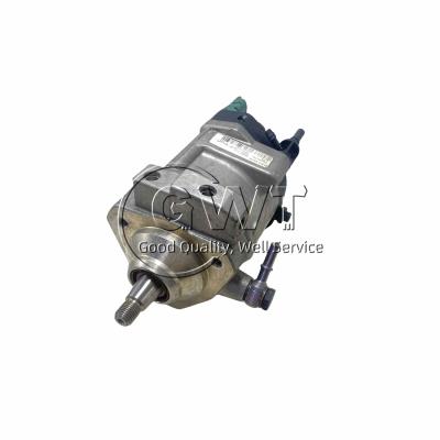 Cina R9044Z170A Pompe Common Rail per l'automotive in vendita