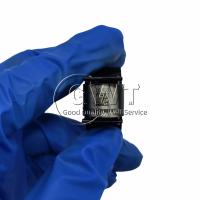 China 7135-573 Nozzle CVA Kit for sale