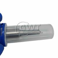 China 7135-573 Nozzle CVA Kit for sale
