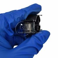 China 7135-573 Nozzle CVA Kit for sale