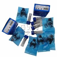 China 7135-573 Nozzle CVA Kit for sale