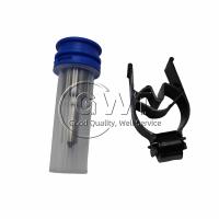 China 7135-583 Nozzle CVA Kit  With Original Packaging for sale