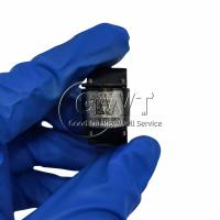 China 7135-583 Nozzle CVA Kit  With Original Packaging for sale
