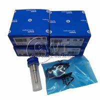 China 7135-583 Nozzle CVA Kit  With Original Packaging for sale
