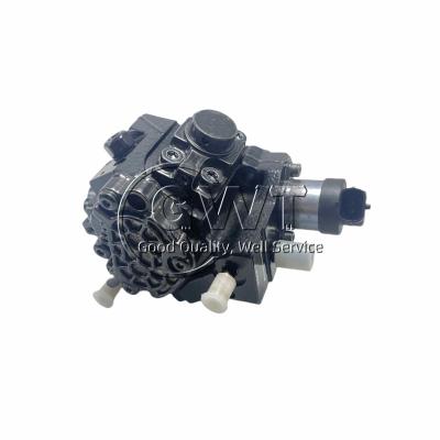 China Originele Bosch 0445010169 Hoogdrukpomp voor de Grote Muur FOTON JAC Te koop