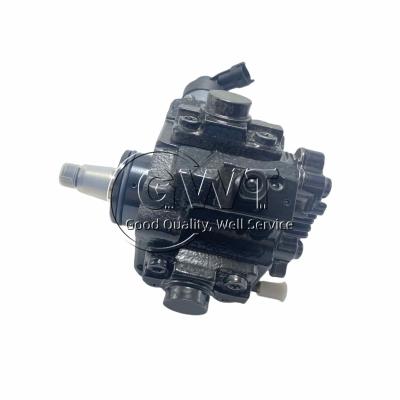 China Originele Bosch 0445010169 Hoogdrukpomp voor de Grote Muur FOTON JAC Te koop