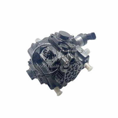 China Originele Bosch 0445010169 Hoogdrukpomp voor de Grote Muur FOTON JAC Te koop