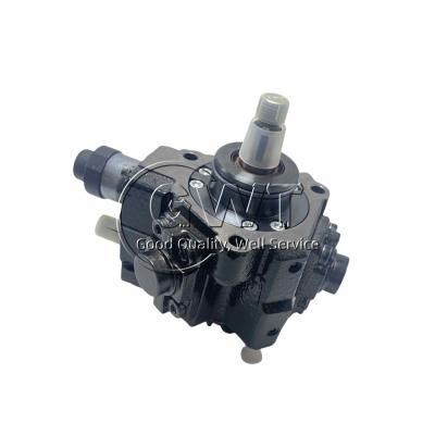 China Originele Bosch 0445010169 Hoogdrukpomp voor de Grote Muur FOTON JAC Te koop