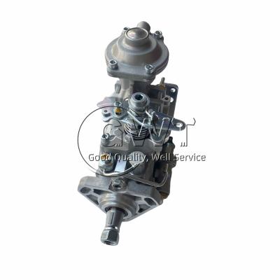 Cina BOSCH pompa iniettore di carburante 0460426516 per 6BT in vendita