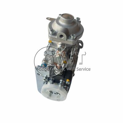 Cina BOSCH pompa iniettore di carburante 0460426516 per 6BT in vendita