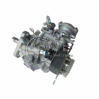 Cina BOSCH pompa iniettore di carburante 0460426516 per 6BT in vendita
