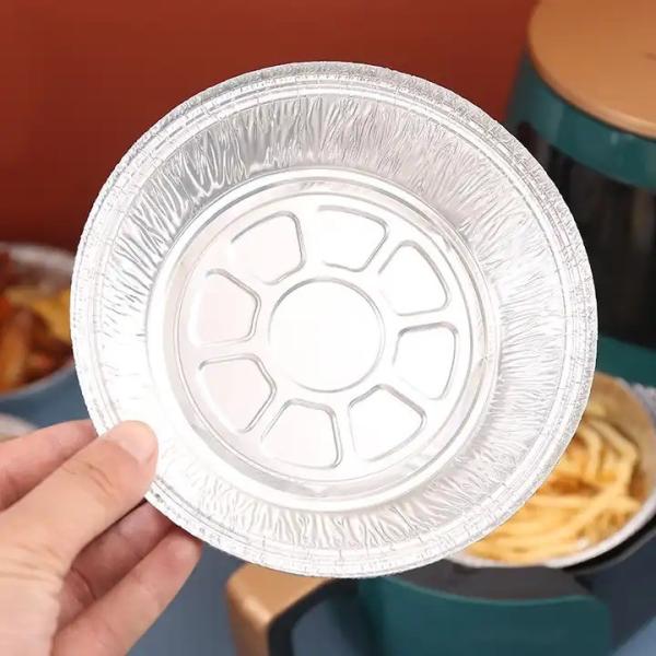 Quality PP Plastic Curry Bowls Fast Food Container with Lids and Takeout Tray Grade for sale