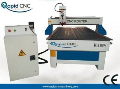 China Chinese High Quality  Low Cost CNC Wood  Router For Furniture Business for sale