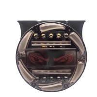 Quality Fog light for sale