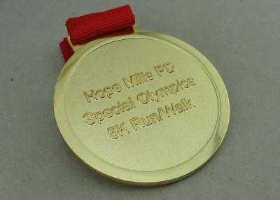 China Pewter Soft Enamel Zinc Alloy Medals Iron Brass Copper For Carnival Sport for sale