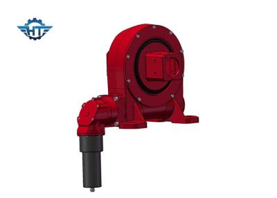 중국 태양추적 시스템을 위한 12VDC 행성 트렌스미션과 VE9 슬유잉 드라이브 판매용