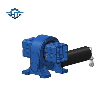 중국 수직 VE5 소 스레드 드라이브 모터는 센서 시스템과 일치 할 수 있습니다. 판매용