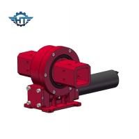 중국 베어링 드라이브를 비트는 반대 반발 판매용