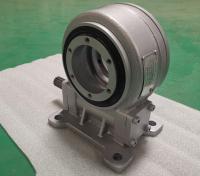 China VE7 Vertical Slewing Drive for sale