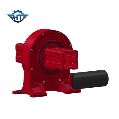 중국 24VDC 수직 단일축 다수 드라이브 마모 저항자 25 인치 판매용