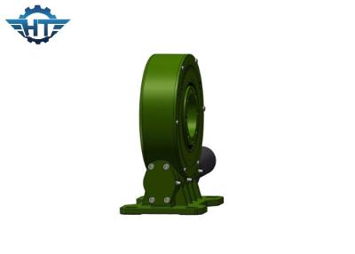 Cina Piccolo azionamento rotatorio di vuotamento di singolo asse IP66 per gli inseguitori solari di uso all'aperto in vendita