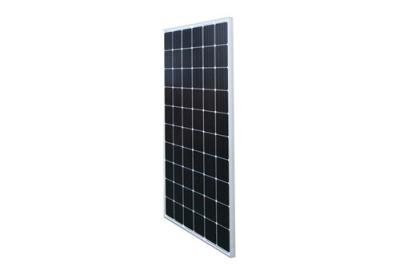 China 300W /280WMono Solar PV  Panel / Poly Solar PV Panel /factory /manufacturer /wholesale for sale