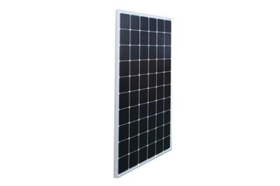 China 325W/300W /280WMono Solar PV  Panel / Poly Solar PV Panel /factory /manufacturer /wholesale for sale