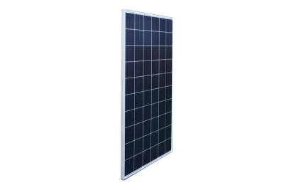 China on-grid/grid tie 1kw/2kw/3kw/5kw/10kw/15kw/20kw/50kw/100kw solar power system /kits for sale