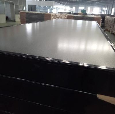 China flat panel solar water heater wholesale for sale