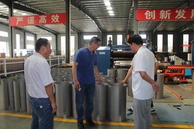 China africa wholesale  80L/100L flat panel solar water heating system manufacturer for sale