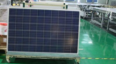 China 350W Mono Solar PV Panel whole sale manufacturer for sale
