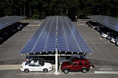 China 500KW Solar Power system /kits for sale