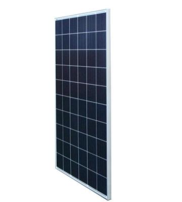 China 260W/270W/280W/300W/325W/330W/340W/350W  Poly solar PV Panel /Modules for sale