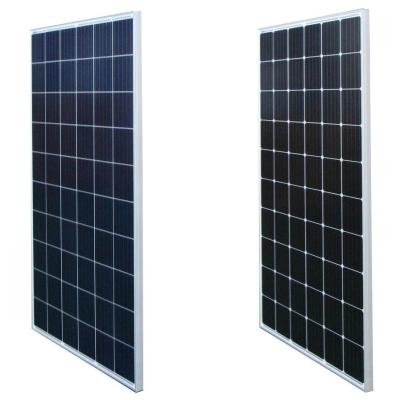 China 260W/270W/280W/300W/325W/330W/340W/350W  Poly solar PV Panel /Modules for sale