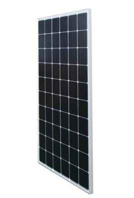 China 300W  Mono Solar PV Panel /Modules for sale