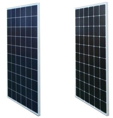China 340W  Mono Solar PV Panel /Modules for sale
