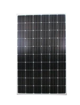 China 325W  Mono Solar PV Panel /Modules for sale