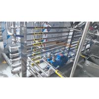 China Liquid Soap Hand Sanitiser Manufacturing Machin for sale