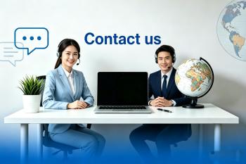 China Factory - Wuxi Xiangjing Machinery Co., Ltd