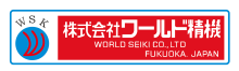 Wuxi Xiangjing Machinery Co., Ltd | ecer.com