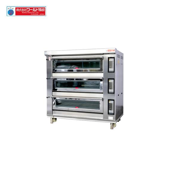 Quality 12 Trays Dough Proofer Machine 1820mm Bread Deck Oven For Professional Baking for sale