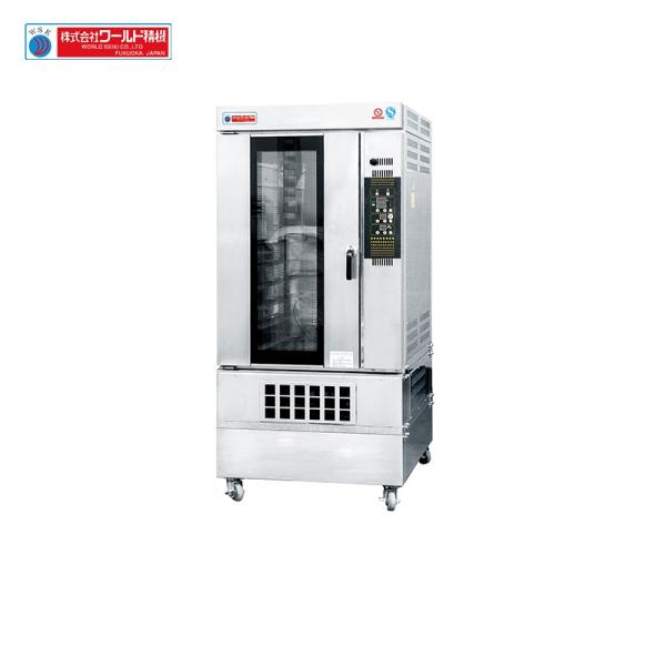 Quality 0.75kw 220V Gas Convection Oven ODM Convection Oven Commercial Electric for sale