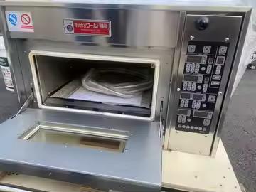 Quality Small Electric Deck Oven for Pizza and Bread Baking in Bakeries for sale