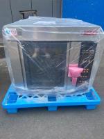 Quality Best Quality Commercial Baking Oven Electric Oven Bakery Industrial Oven for for sale