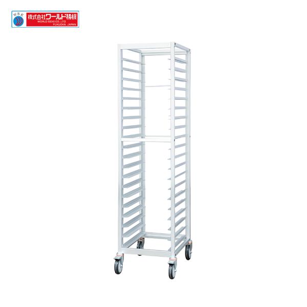 Quality Stainless Steel Bakery Tray Rack Trolley For Bakery Shop Hotel Restaurant Kitchen for sale