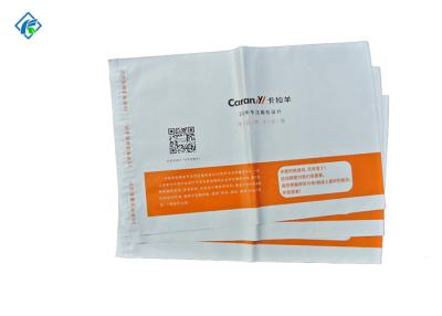 China 10x12 inch custom designed poly mailers poly bags mailing bags wholesale for sale