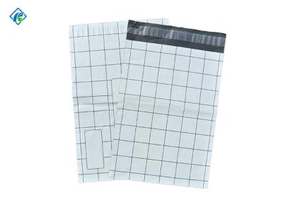 China 7x10 inch self-seal adhesive 9x12 customed printing poly mailer bags poly bags polymailers for sale