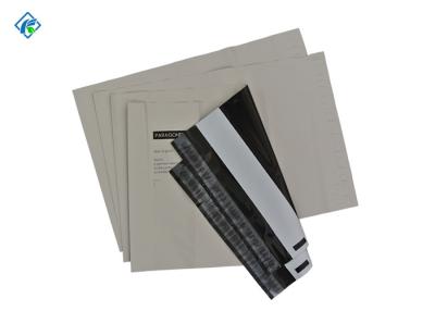 China 1.5 mil suffocated warning unique Design custom printed Poly Mailers Mailing Bags for sale