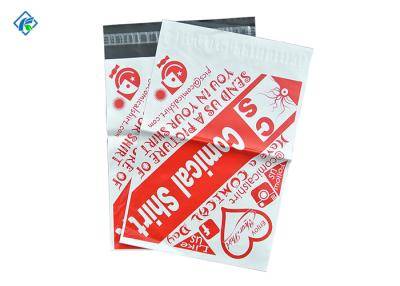 China 3.0 mil 15x17inch Strong Adhesive Express Bags Mailers Bag Plastic Poly Mailers Mail Bags Poly Bags for sale