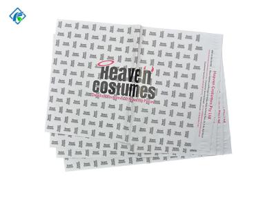 China 3.0 mil 16x19inch  Express Bags Mailers Bag Plastic Poly Mailers Mail Bags Poly Bags for sale